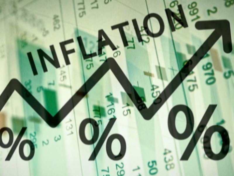 Инфляцын түвшин 2024 оны нэгдүгээр сард 7 6 хувьтай гарлаа